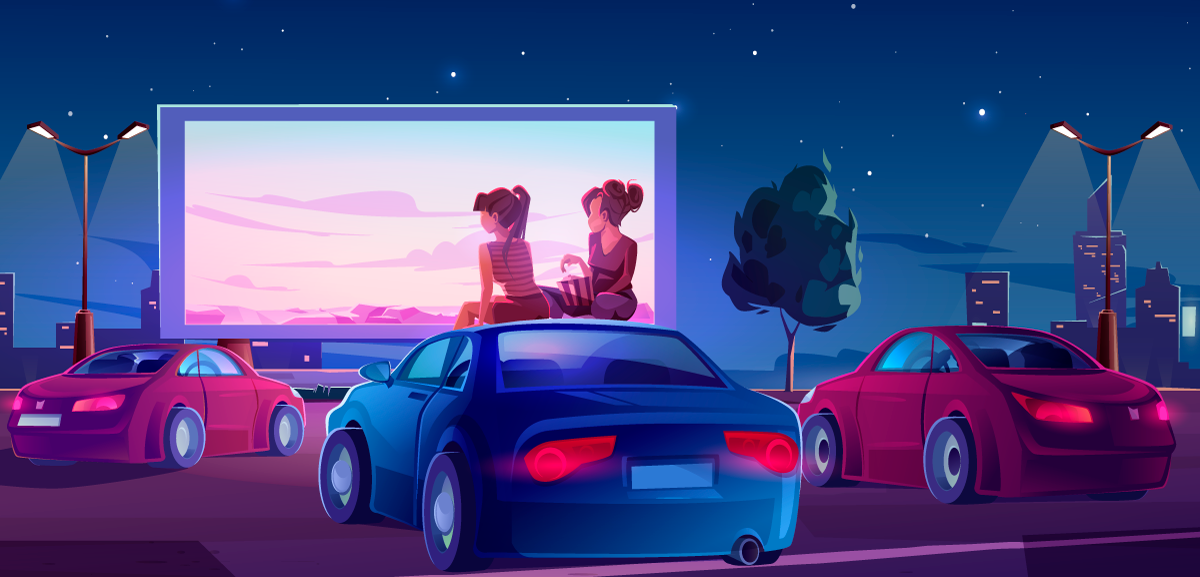 F1 the Movie: Summer 2025's IMAX Blockbuster Revolution - IRN Post